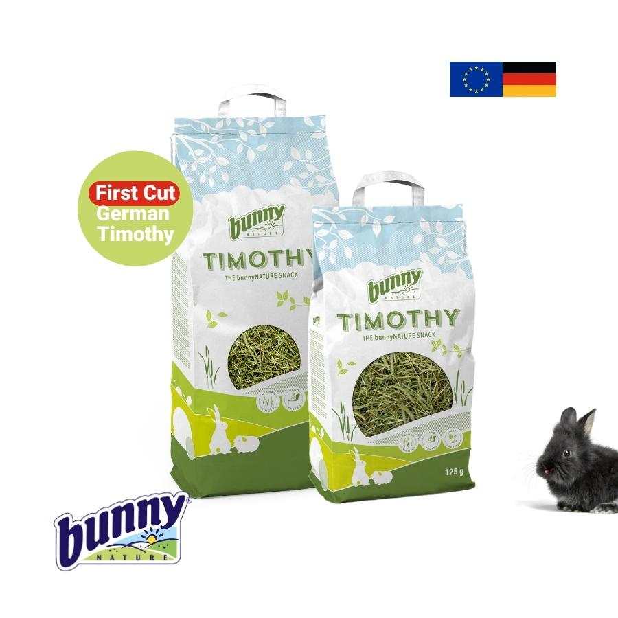 [ 𝐁𝐮𝐧𝐧𝐲𝐍𝐚𝐭𝐮𝐫𝐞 ] TIMOTHY Rabbits Guinea Pigs Chinchilla Timothy Hay 兔子 ...