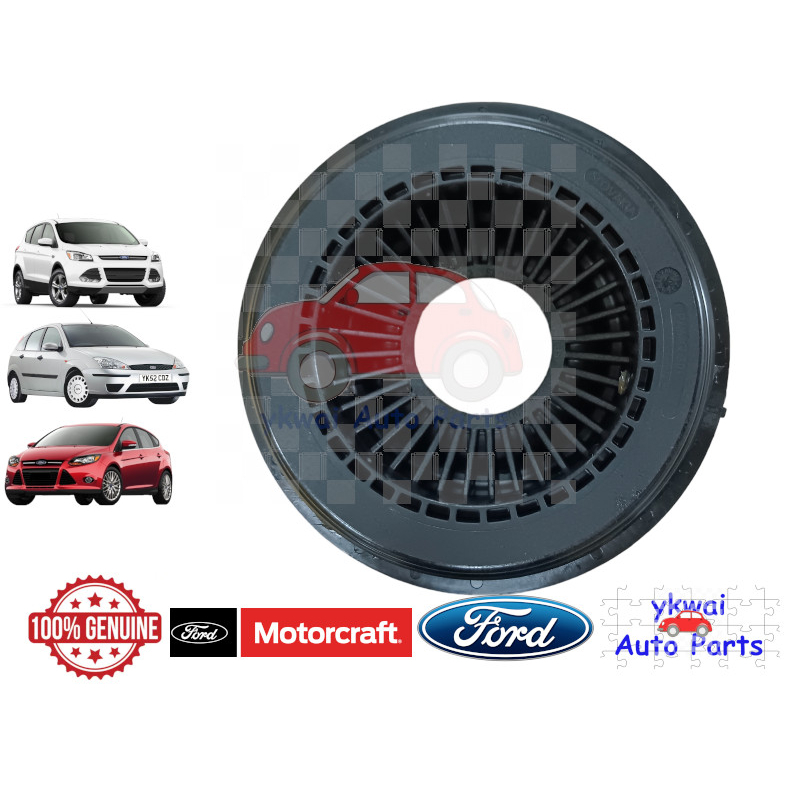 Genuine Ford Front Absorber Bearing for Ford Kuga/Ford Focus - DV6Z ...