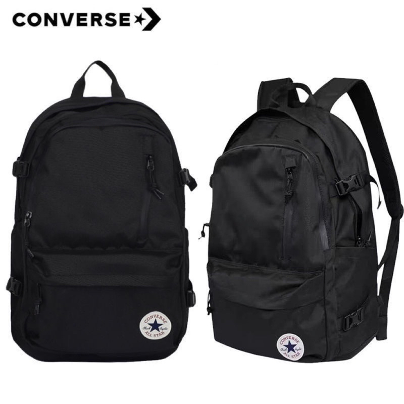 High quality all star Backpack / School Bag*4033 | Shopee Malaysia