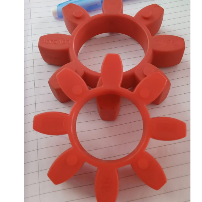 GR(CJ) Element (Rotex) GR14 GR19 GR24 GR28 GR38 GR42 GR48 GR55 GR65 GR ...