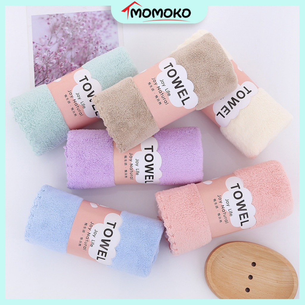 tuala muka door gift present gift face towel gift towel tuala dewasa ...