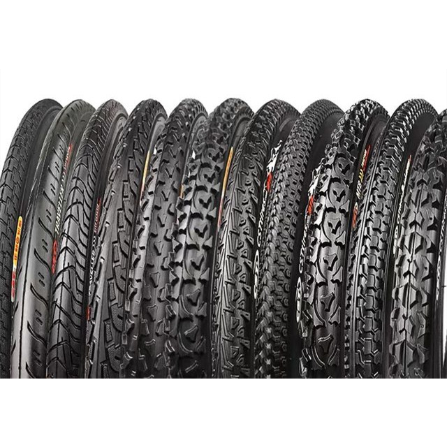 All Size Tayar Basikal/Tyre Bicycle/Tire Bike/City Bike/MTB/Road ...