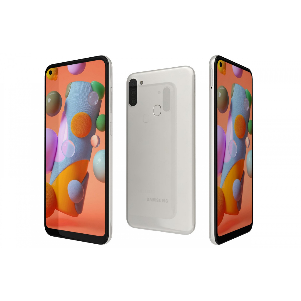 SAMSUNG GALAX A11 [3GB RAM +32GB ROM] DISPLAY UNIT | Shopee Malaysia