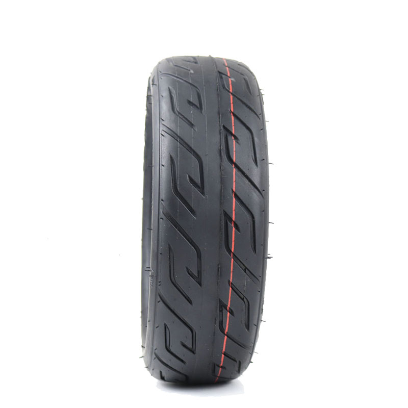 HX X9 Electric Scooter 10 inch tubeless tire | Shopee Malaysia