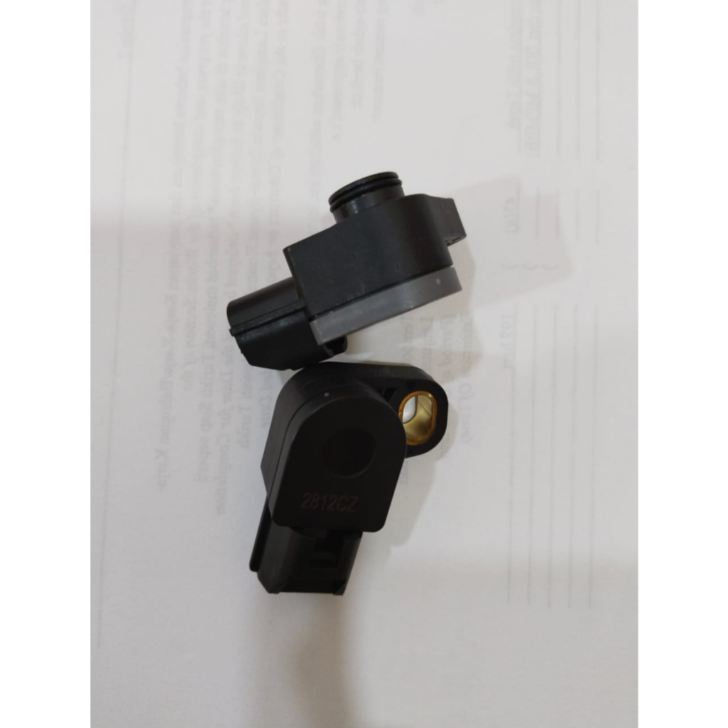 SYM Maxsym 400/evo 250 / crusym 250 / T2 Throttle Position Sensor / TPS ...