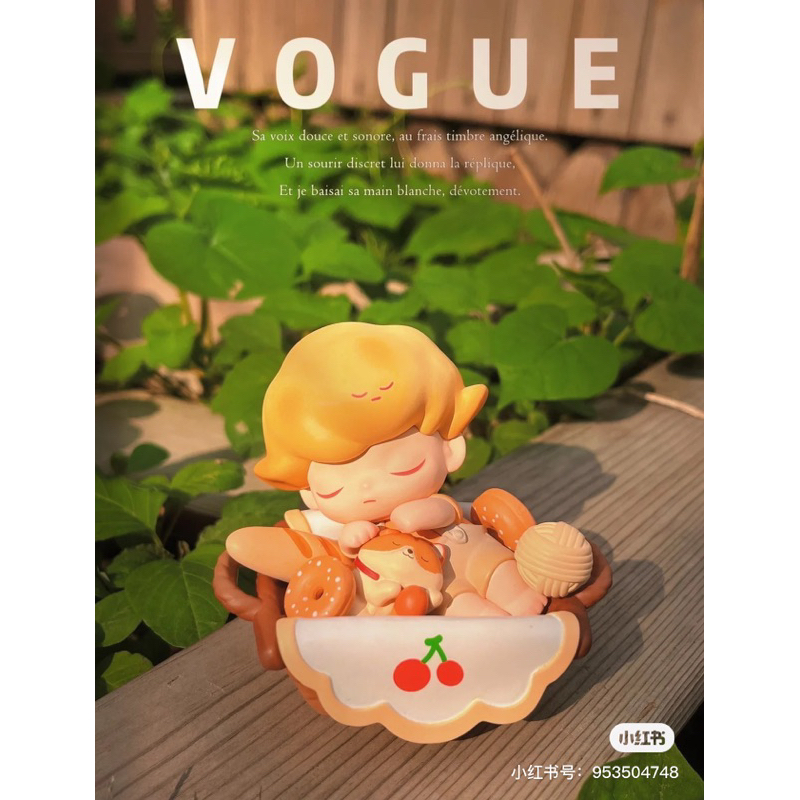 Pop Mart Dimoo Pets Vacation Series Blind Box 度假宠物系列/确认款/已绝版 | Shopee ...