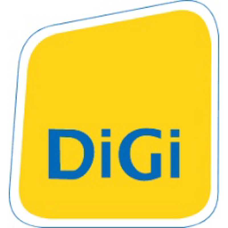 DIGI RELOAD NUMBER RM35 RM40 RM45 RM50 HINGGA RM100 | Shopee Malaysia