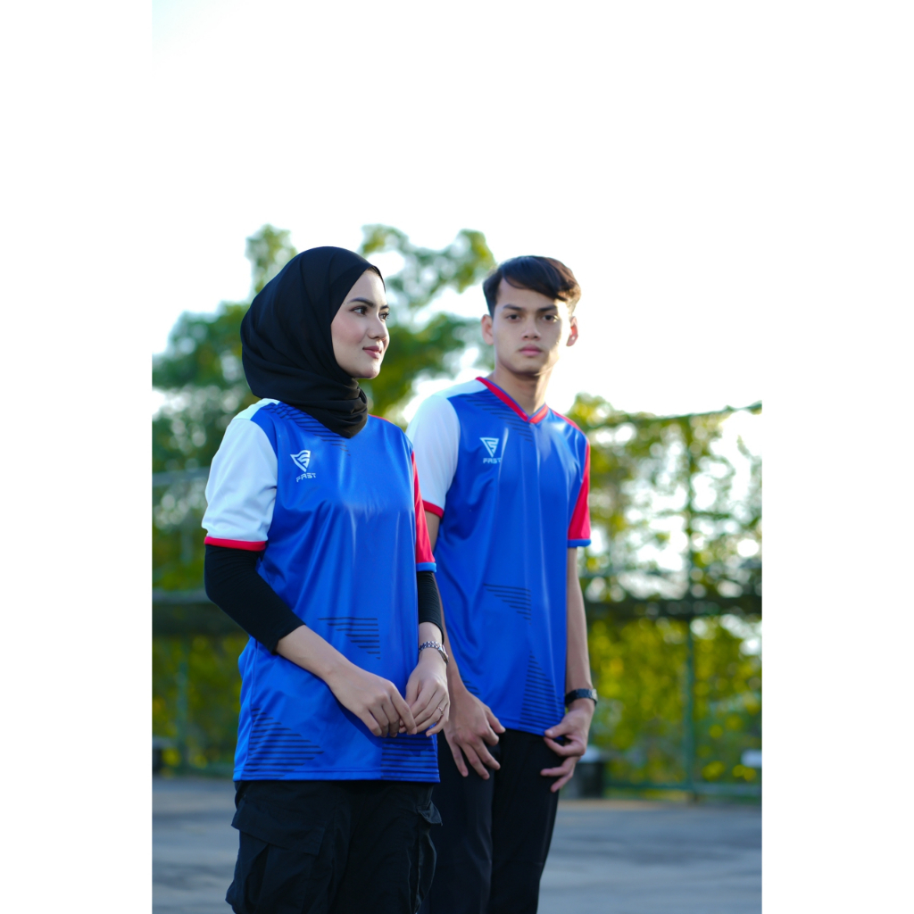 JERSI MURAH / JERSI BOLA FUTSAL / JERSI TEAM / BAJU SUKAN / BAJU SUKAN ...