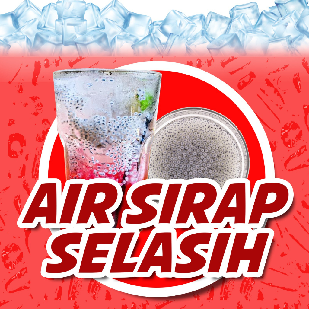 STICKER AIR BALANG PENUH PELBAGAI JENIS (KELILING BALANG) | Shopee Malaysia