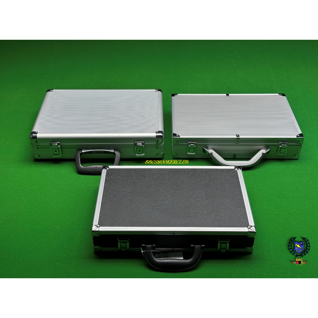 SNOOKER BALL CASES , SNOOKER BALL BOX | Shopee Malaysia