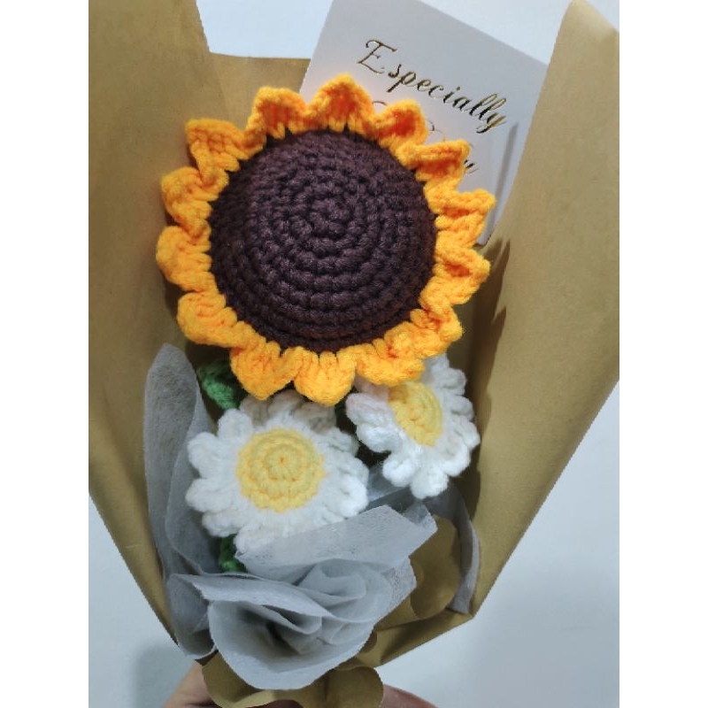 Bunga kait (bouquet) | Shopee Malaysia