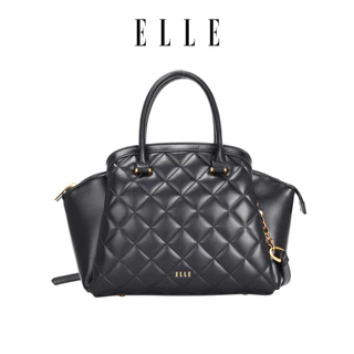 ELLE Bags Official Online Store, July 2024 | Shopee Malaysia