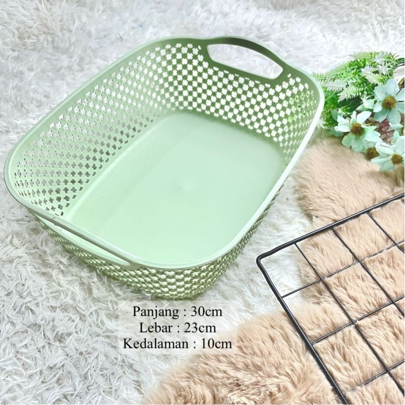 Bakul Baju Baby / Bakul Baju kain / Storage Box / Storage Box Organizer ...