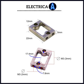 DC Geared Motor / 65MM Wheel, Moto TT 130 Dual Shaft w/ Yellow Gear Box ...