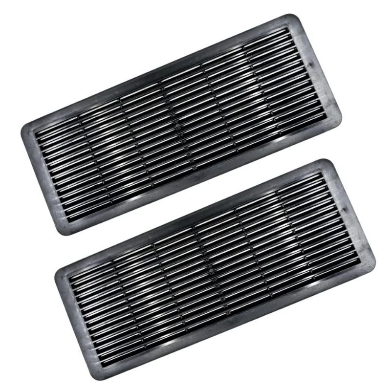 Mercedes w140 w202 w203 w210 w211 w220 sunroof vent panel Mercedes w220 ...
