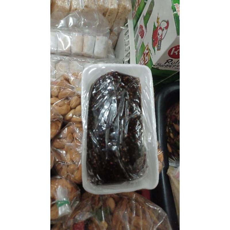 asam taik musang/asam lagend | Shopee Malaysia