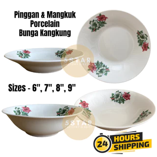 pinggan mangkuk set Malaysia, Best Deals June 2025 | Shopee Malaysia