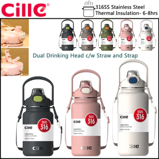 Coya Cozy, Online Shop | Shopee Malaysia