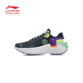 Li Ning Premium Outlet Online, August 2024 | Shopee Malaysia