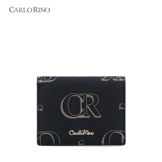 Carlo Rino Official Online Store, June 2025 | Shopee Malaysia