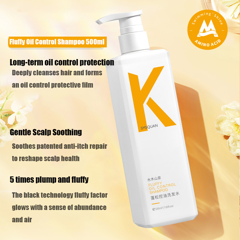 Shampoo Kelemumur Syampoo Kelemumur Dan Rambut Gugur Kulit Kepala Gatal Syampu Psoriasis Anti ...