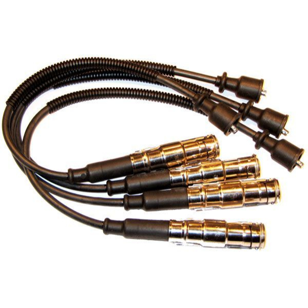 Mercedes Benz Engine Plug Ignition Cable A-Class W169 B-Class W245 M266 ...