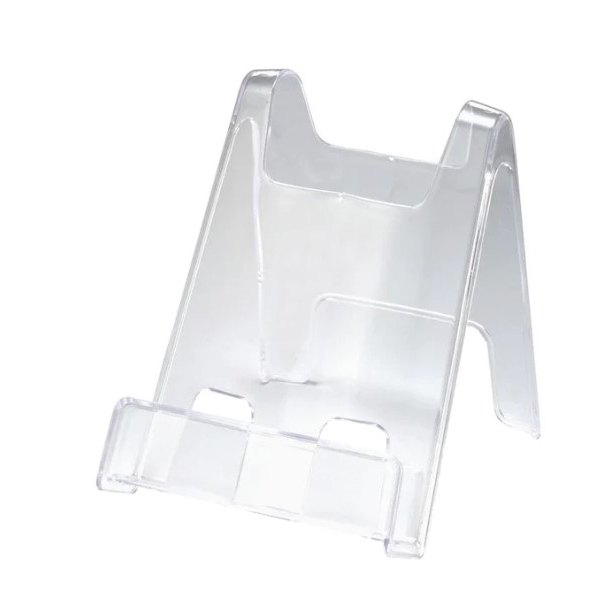 Daiso Durable Holder For Books And Catalogs | Shopee Malaysia