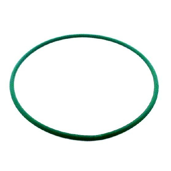 Daema DWD-72DR Panasonic NH-E80JA1WMY Cloth Dryer Belt Belting | Shopee ...