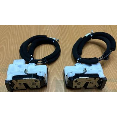 CLEAR STOCK!! PROTON SAGA VVT DOOR INNER LOCK | Shopee Malaysia