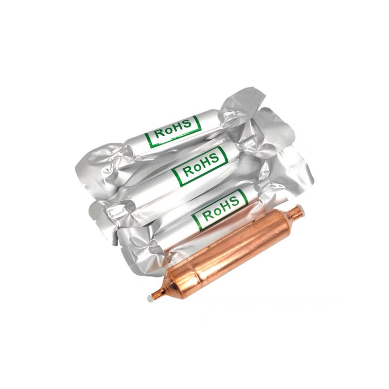 Filter Dryer Chiller/ Freezer | Shopee Malaysia