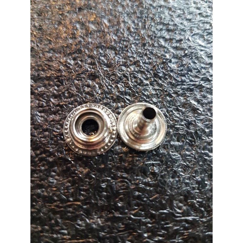 Helmet button universal | Shopee Malaysia