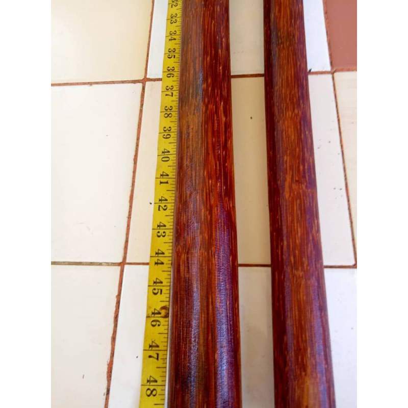kayu iboi/ibol/batang kayu iboi | Shopee Malaysia