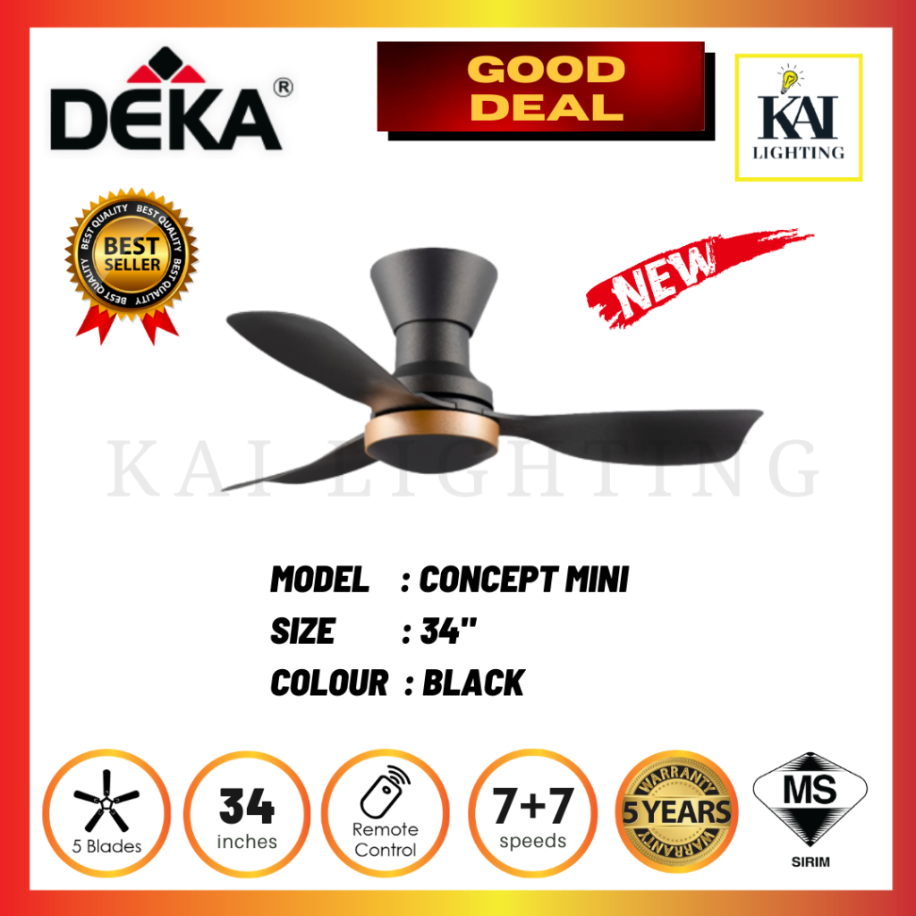 🔥FREE SHIPPING🔥 REZO VENUS 20 inch / LORCA 23 Inch / MICA 30 inch ...