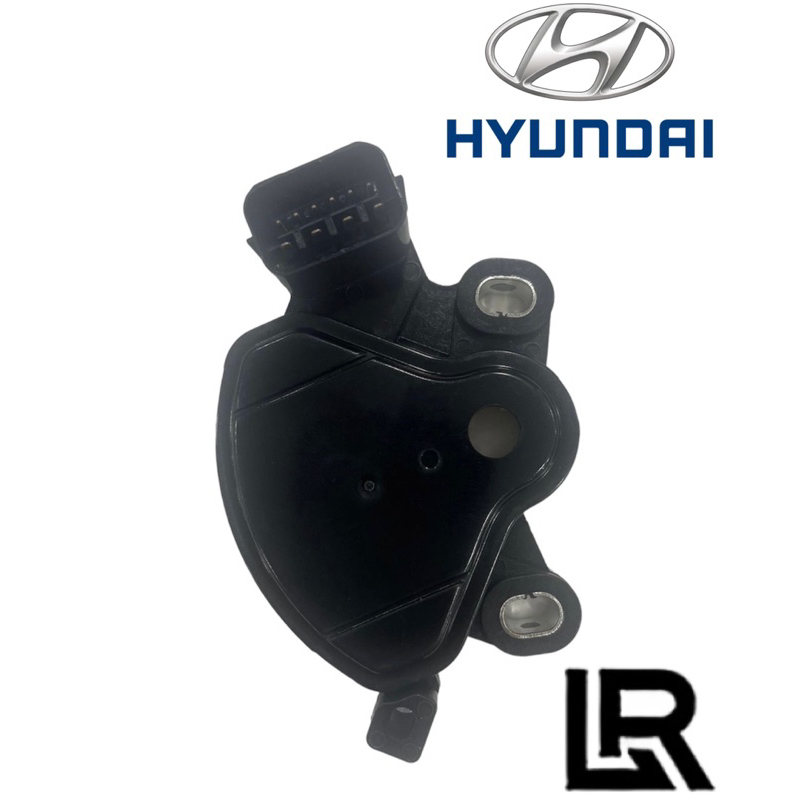 42700-39055 ORI PROTON WAJA MMC GEN2 EXORA BLM PERSONA RIA CITRA SONATA ...