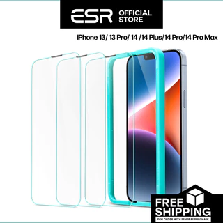 ESR Official Store Online, July 2024 | Shopee Malaysia
