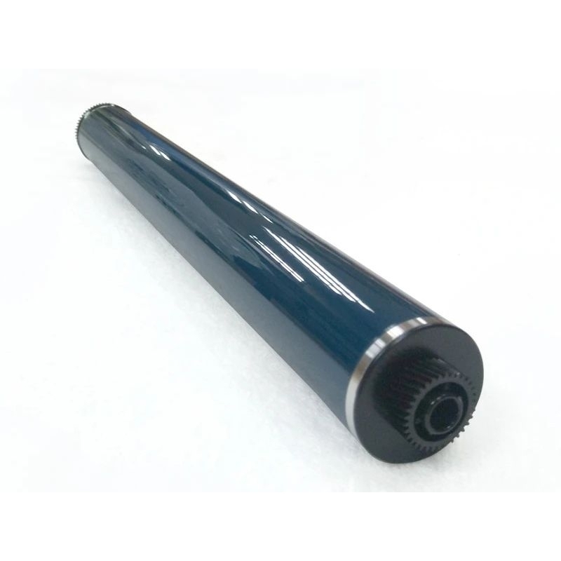 Ricoh MPC3000 3501 4501 4502 5502 Original Drum (Used) | Shopee Malaysia