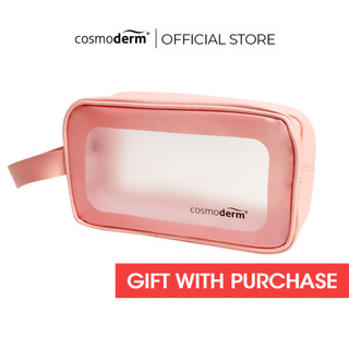 Cosmoderm Official Online Store, August 2023 | Shopee Malaysia