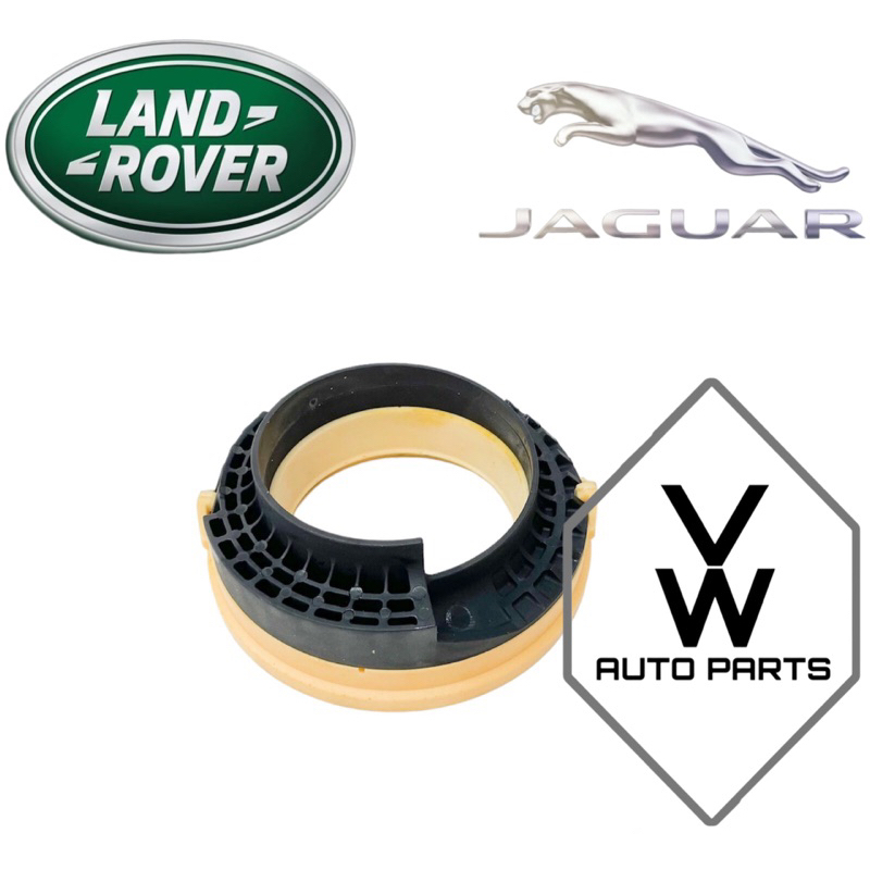 ( 100% ORIGINAL ) FRONT ABSORBER BEARING FOR JAGUAR S-TYPE XF XFS XFR ...