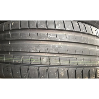 215/55R17 215 55 17 MICHELIN PILOT SPORT 5 PS 5 Car Tyre Tire Kereta Tayar Wheel Rim 17 inch ...