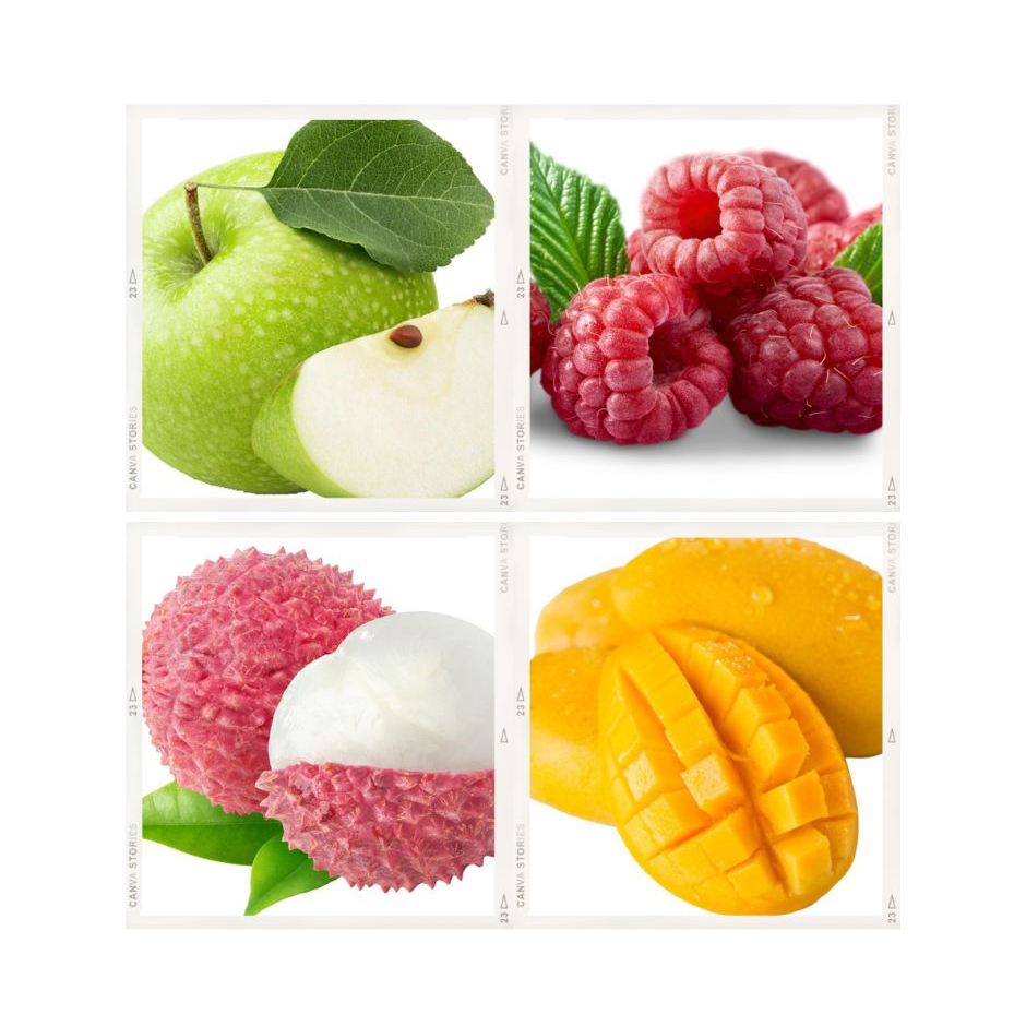 N8 REFUEL POWER GEL [ 5 PACK ENERGY GEL ] | Shopee Malaysia