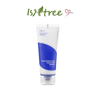 Marshear Beauty Online Store, July 2024 | Shopee Malaysia
