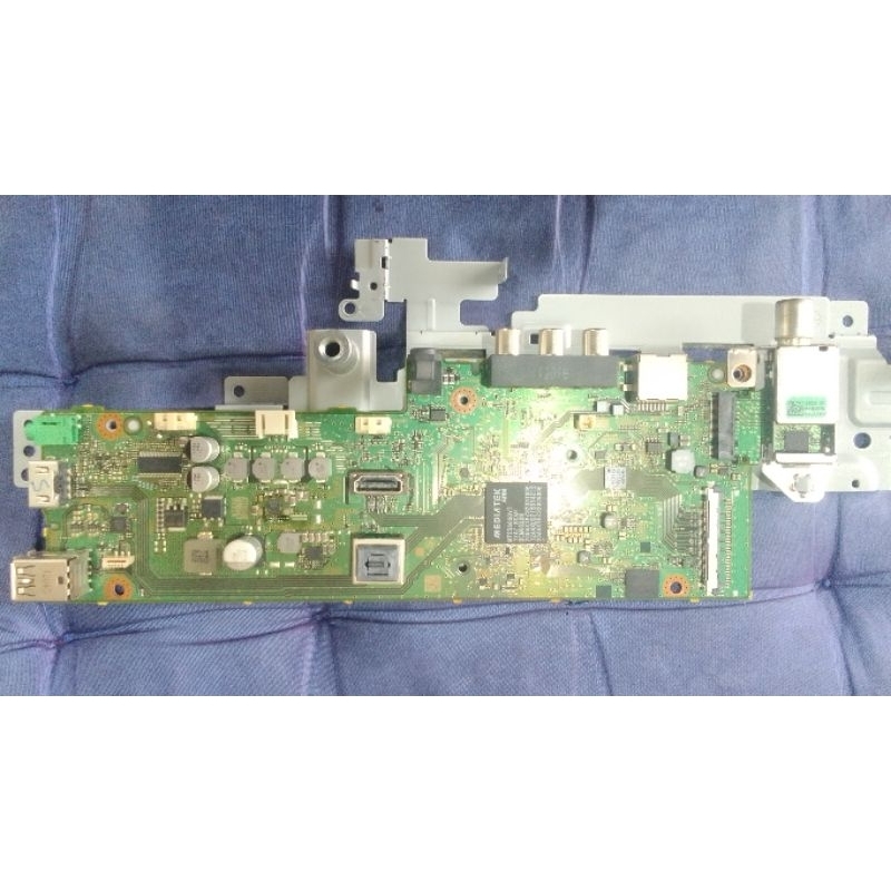 Sony all in one board 48w650d | Shopee Malaysia