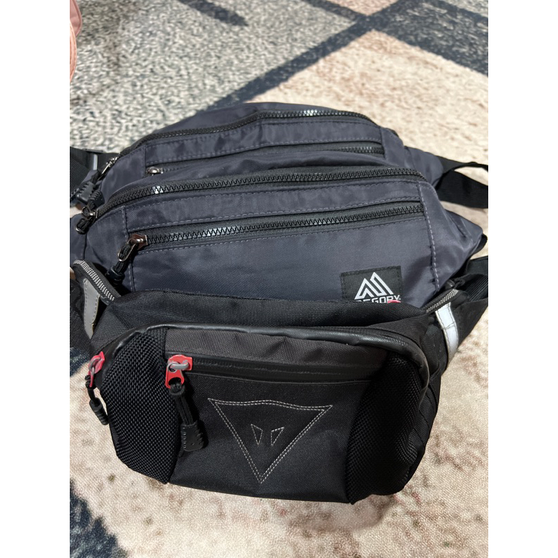 Preloved Porch Bags for 3pcs | Shopee Malaysia