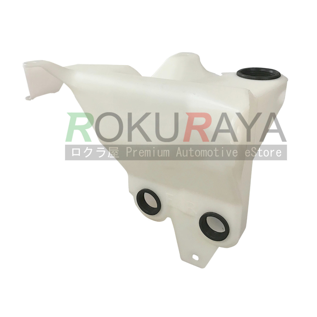 Toyota Innova First Generation (2005), Fortuner (2005) Windshield ...