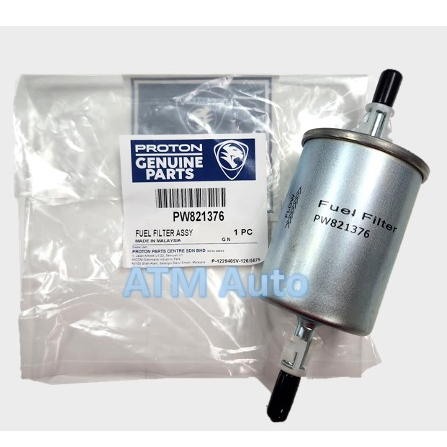 Original Proton Wira/Gen-2/Persona/Saga BLM,FL,FLX/Waja/Exora CPS,CFE ...