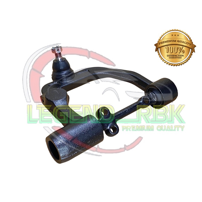 (1PC) NISSAN URVAN E25 E26 NV350 FRONT UPPER ARM ASSEMBLY (PREMIUM ...