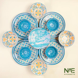 NAE Kitchenette Official Store, Online Shop | Shopee Malaysia