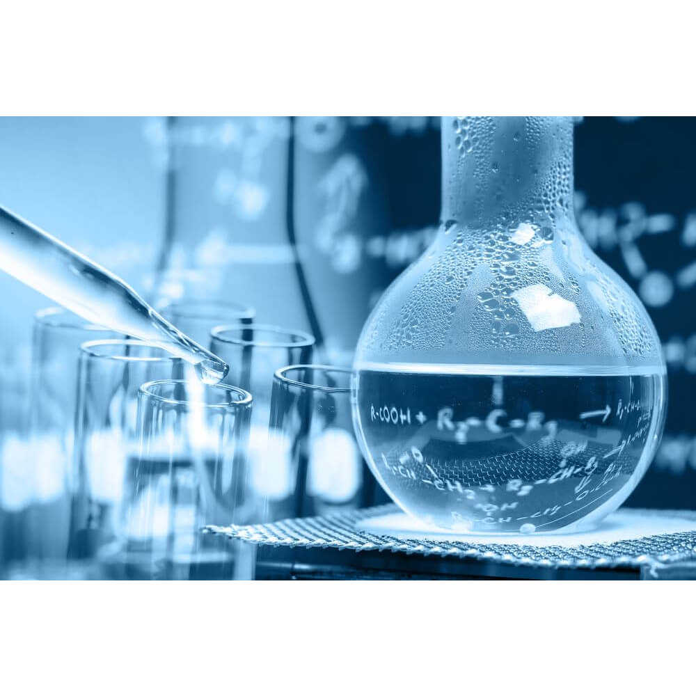 Perfume Grade Ethanol Alcohol 95% ( Perfume Making / Solvent ...