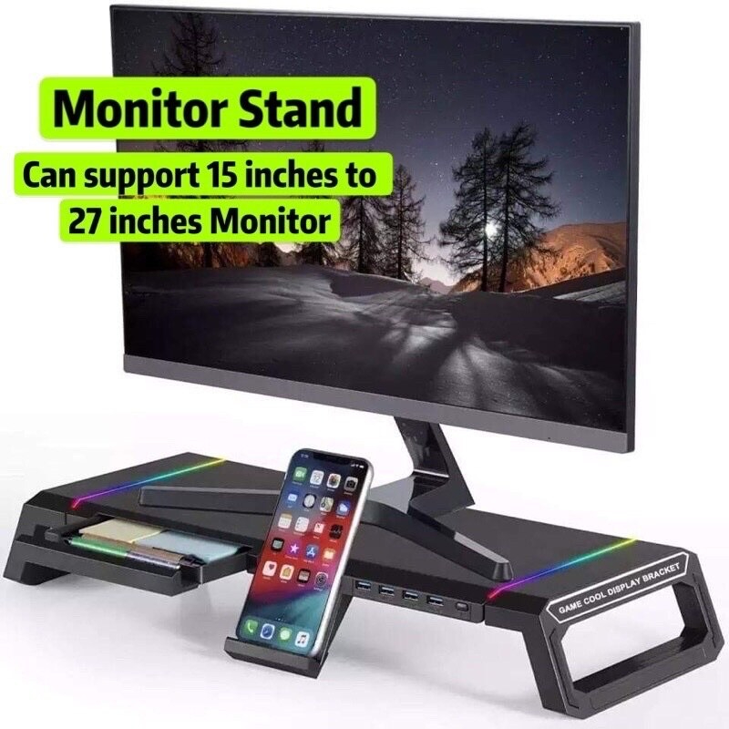 Shopee Malaysia | Free Shipping Across Malaysia