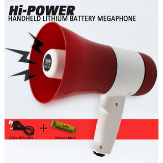Buy hailer Online With Best Price, Oct 2025 | Shopee Malaysia